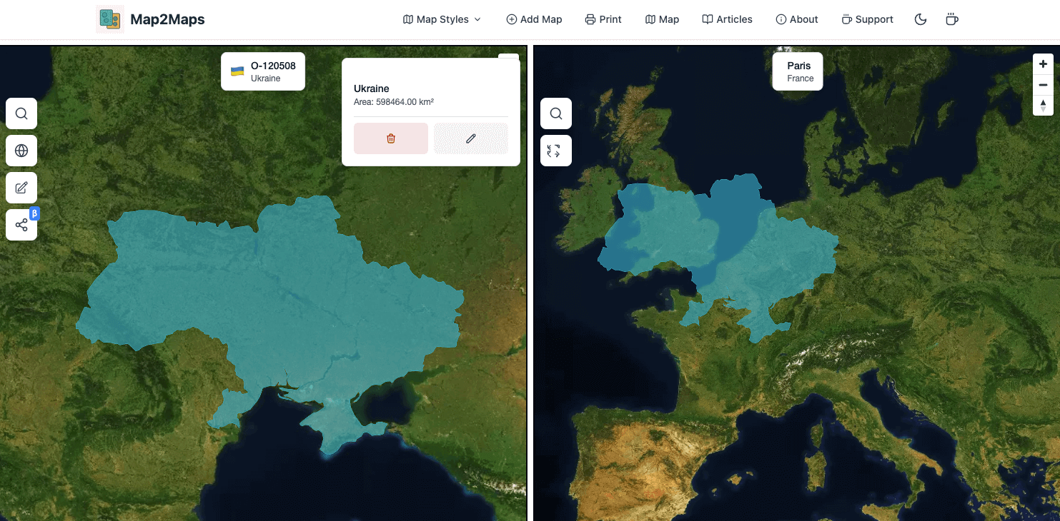 ukraine-comparison.png